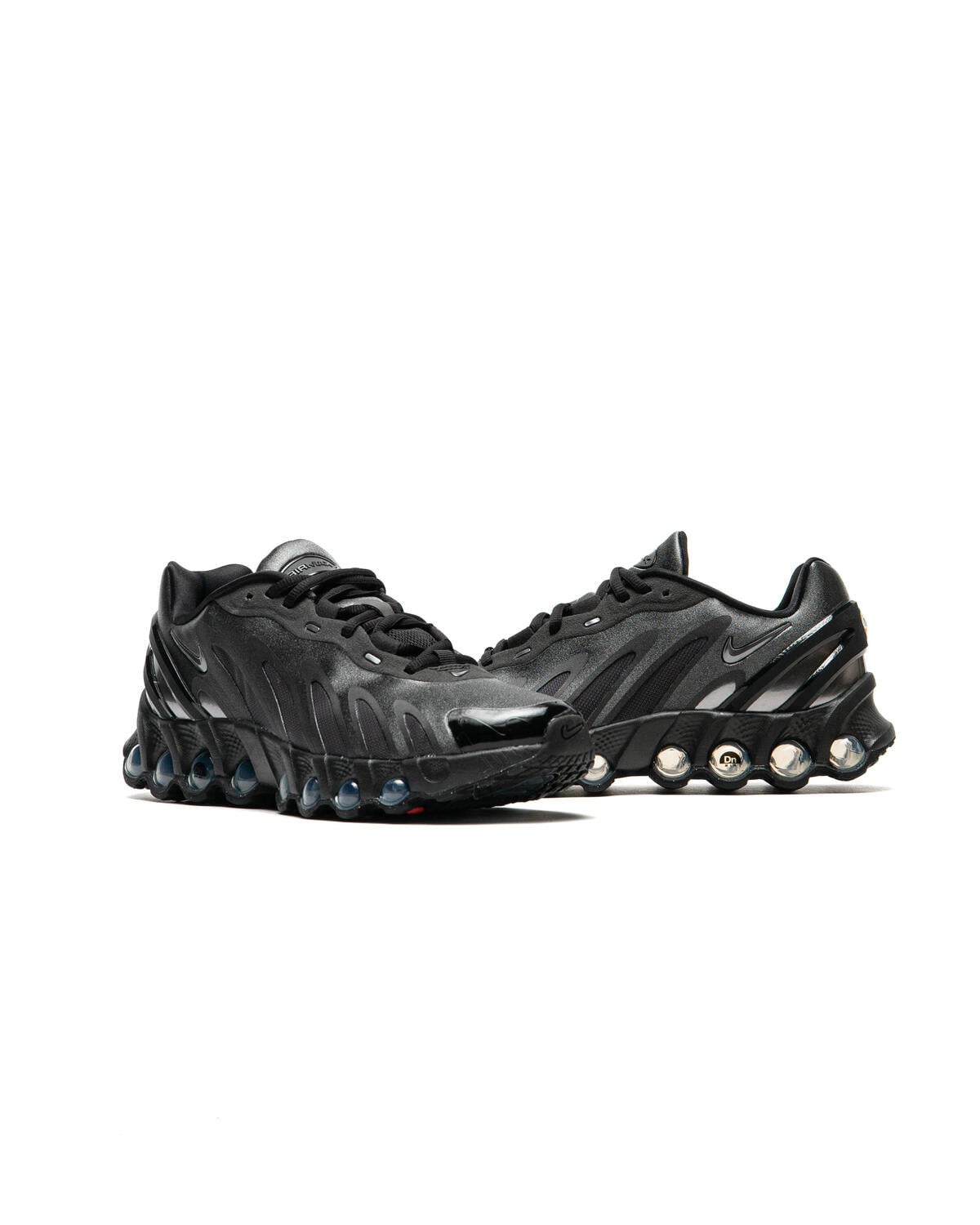 Nike WMNS AIR MAX DN8 | HF5509-002 | AFEW STORE