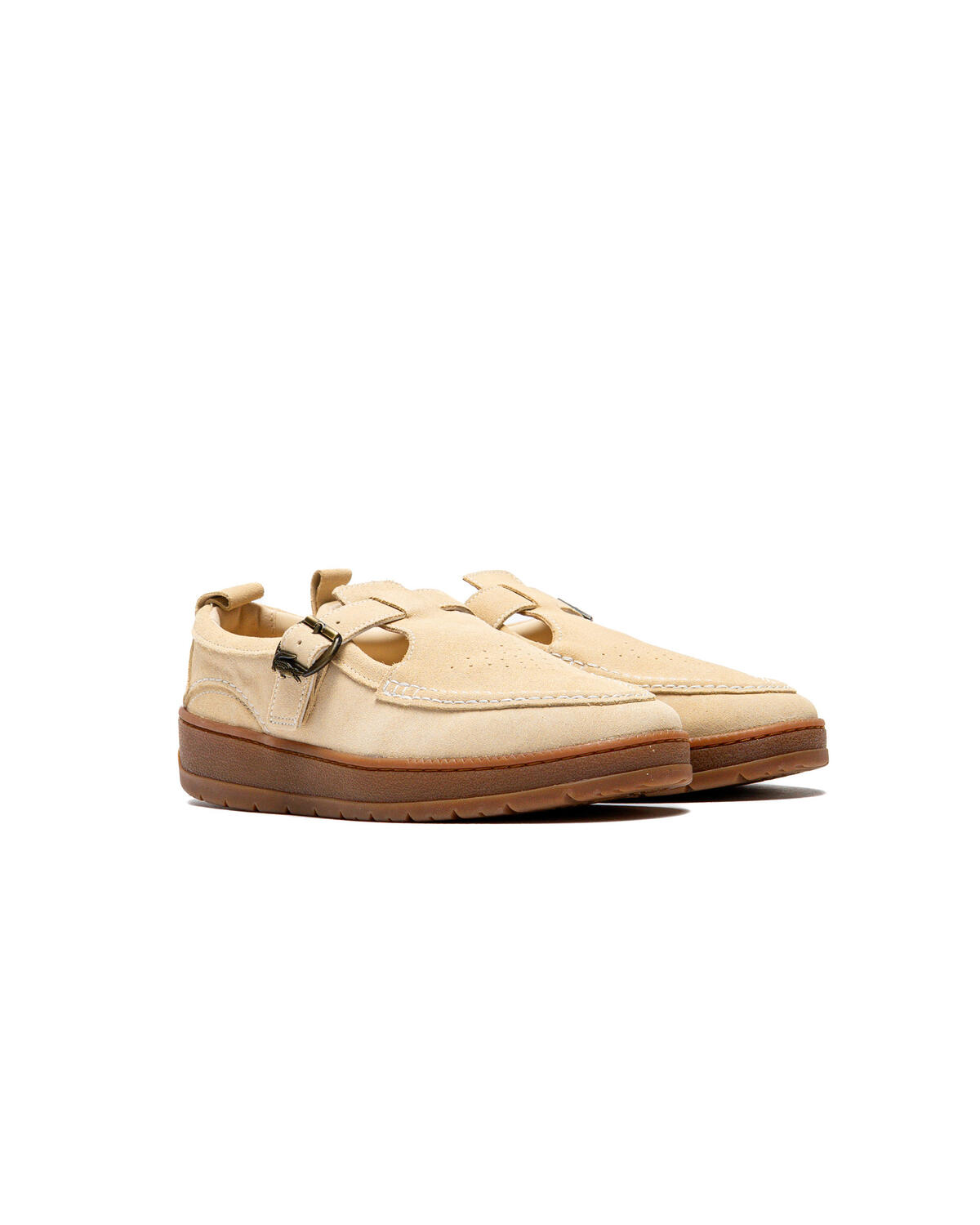 Lacoste UMPIRE MARY-J | 51SMA0102-AHB | AFEW STORE