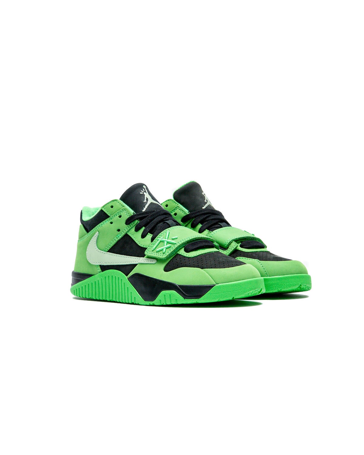 Air Jordan x Travis Scott CJ1 T-Rexx | IM9113-300 | AFEW STORE