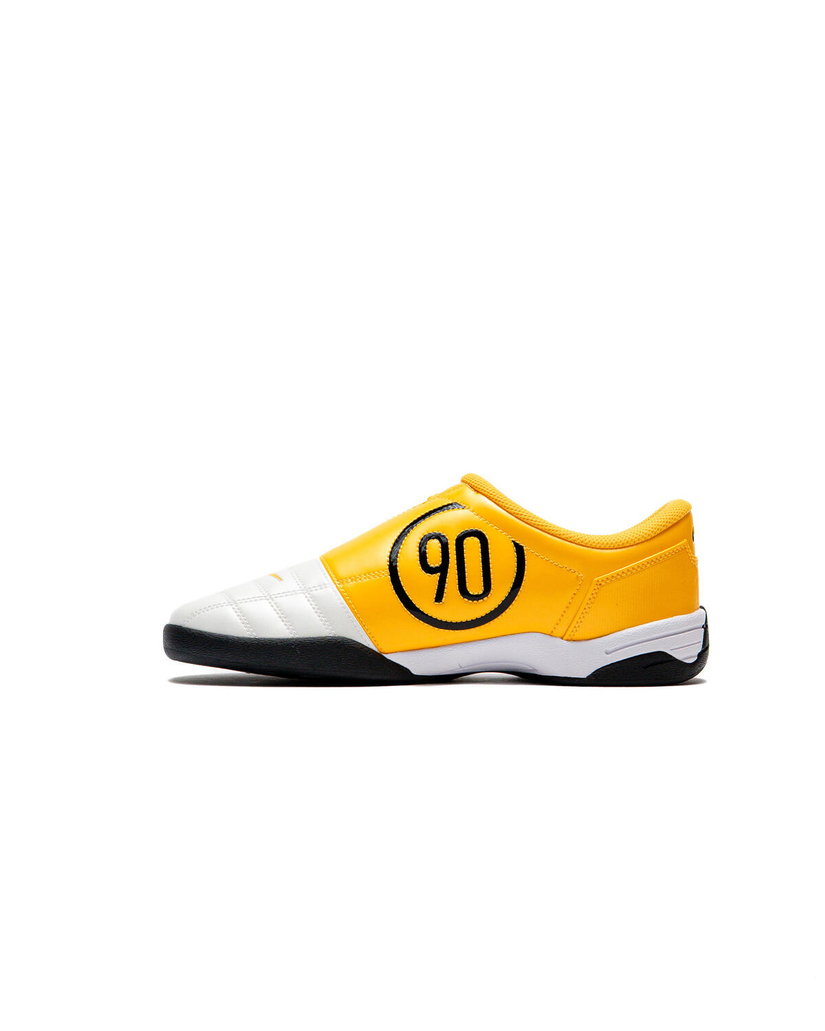 Nike Total 90 | HQ2851-101 | AFEW STORE