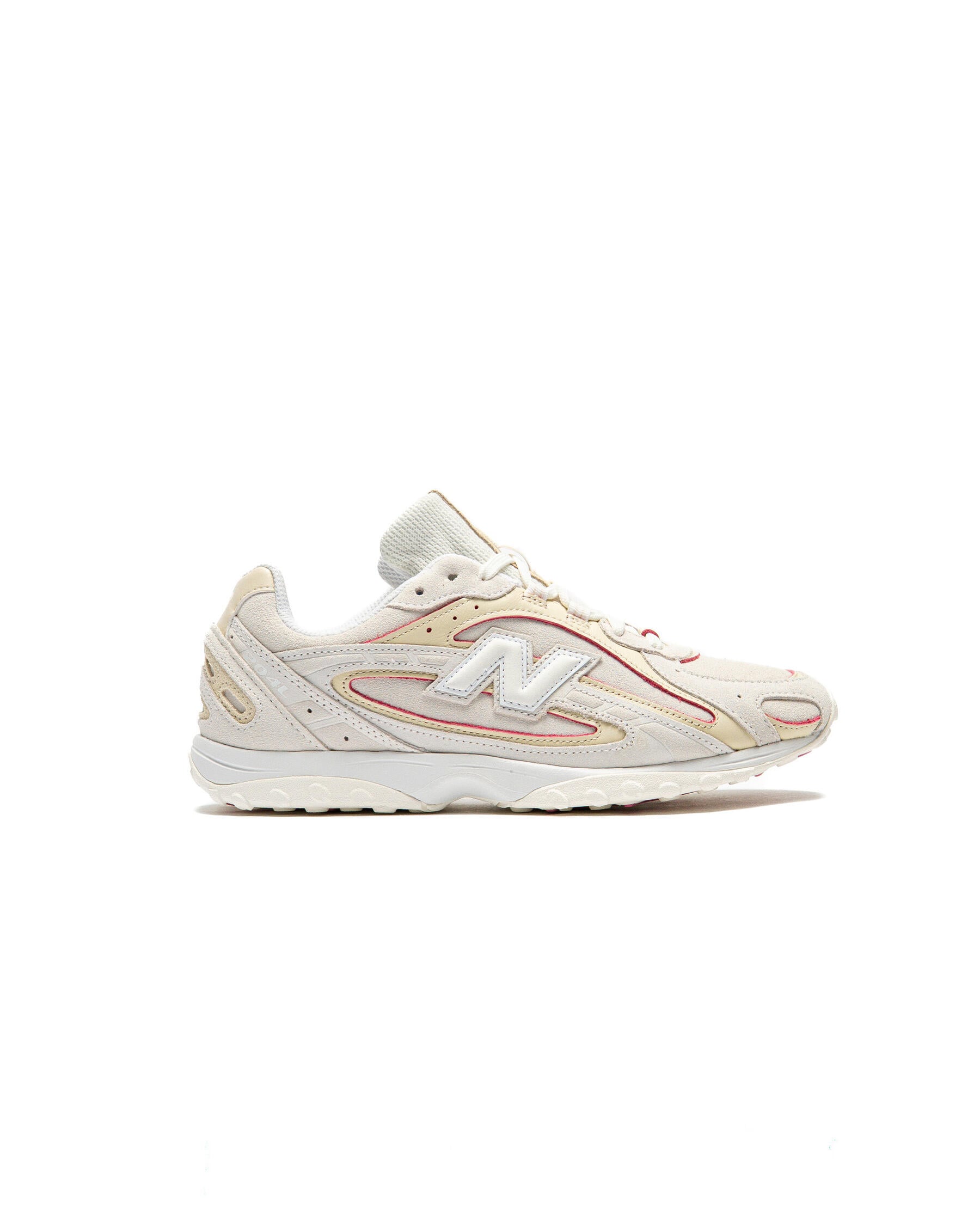 New Balance 204L | U204LSC | AFEW STORE