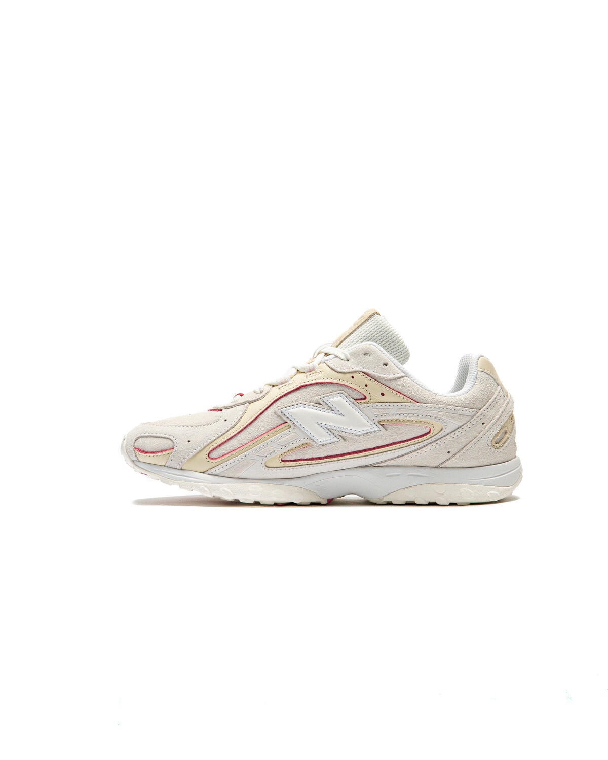 New Balance 204L | U204LSC | AFEW STORE