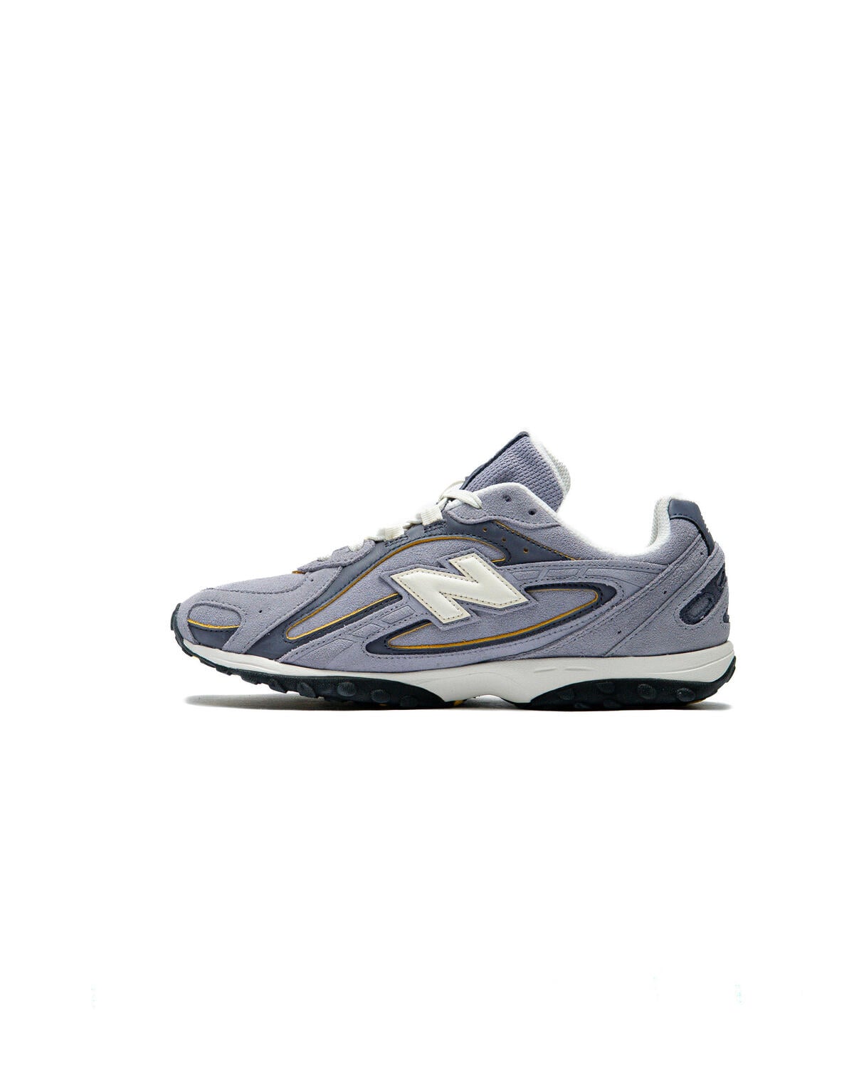 New Balance 204L | U204L3OL | AFEW STORE