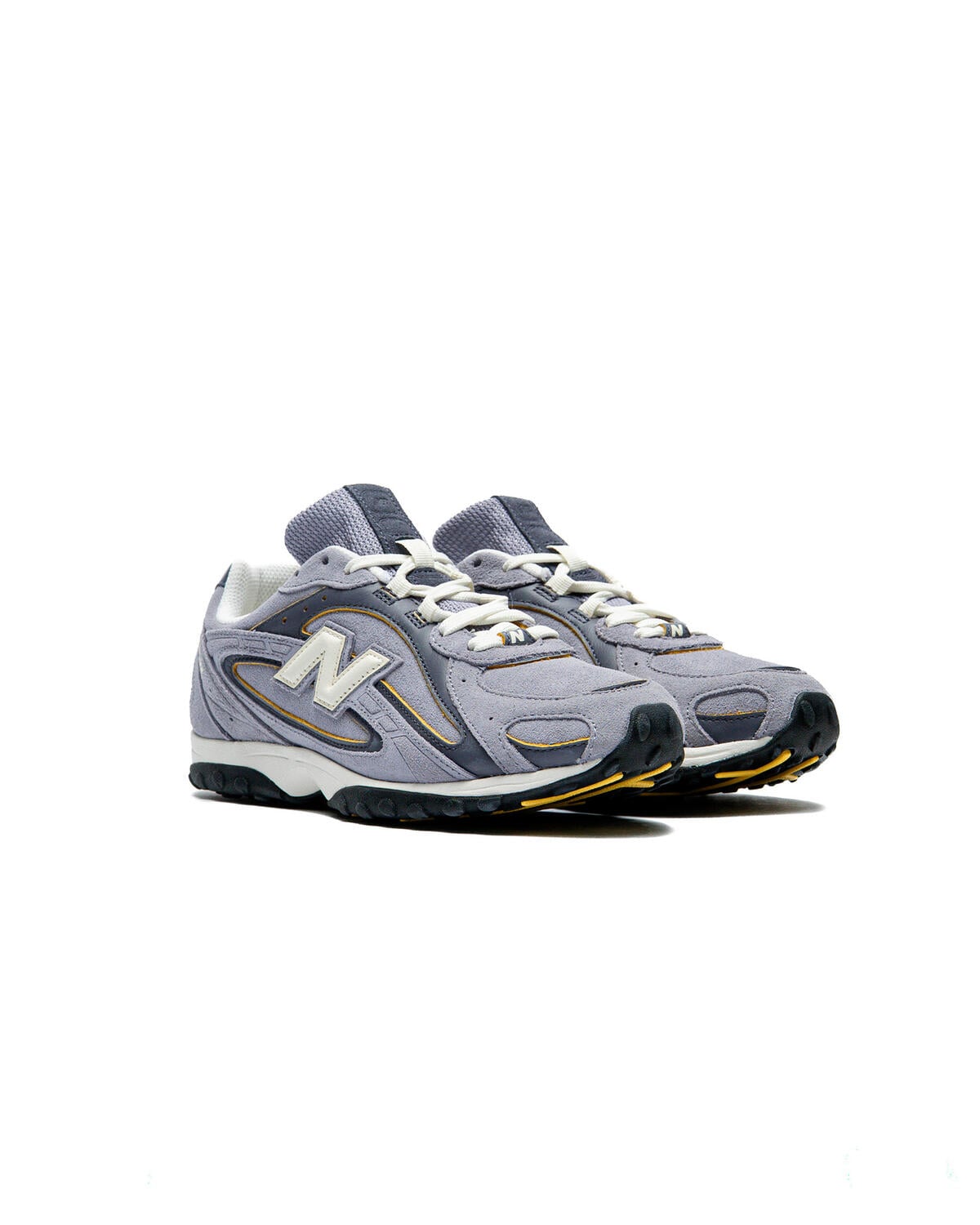 New Balance 204L | U204L3OL | AFEW STORE