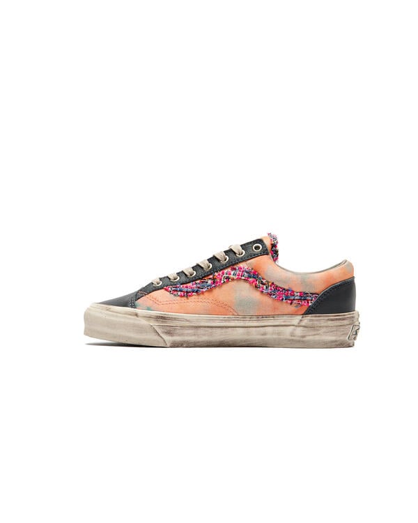 Vans LX Old Skool 36 'SOUVENIR' | VN000E8VE4A1 | AFEW STORE